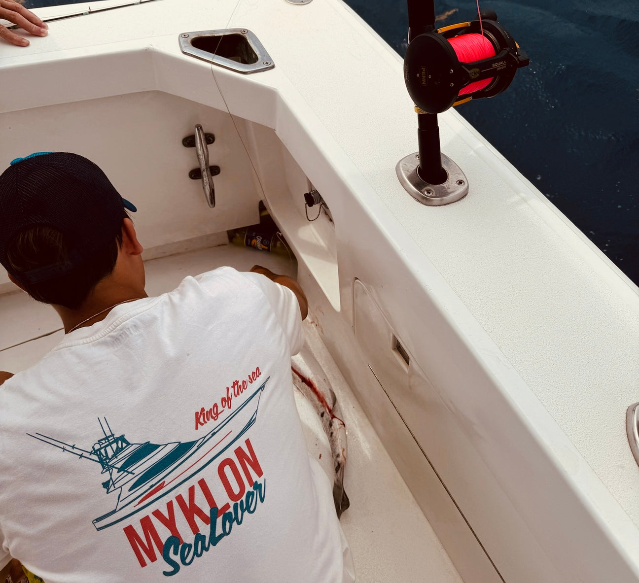 Mahi-mahi (Dorade Coryphène) : Caractéristiques, Habitat et Symbolique ...